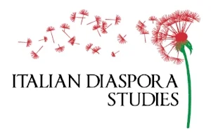 Italian Diaspora Studies