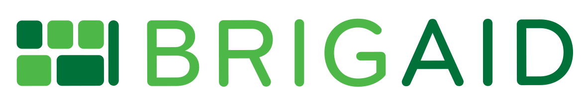 Brigaid