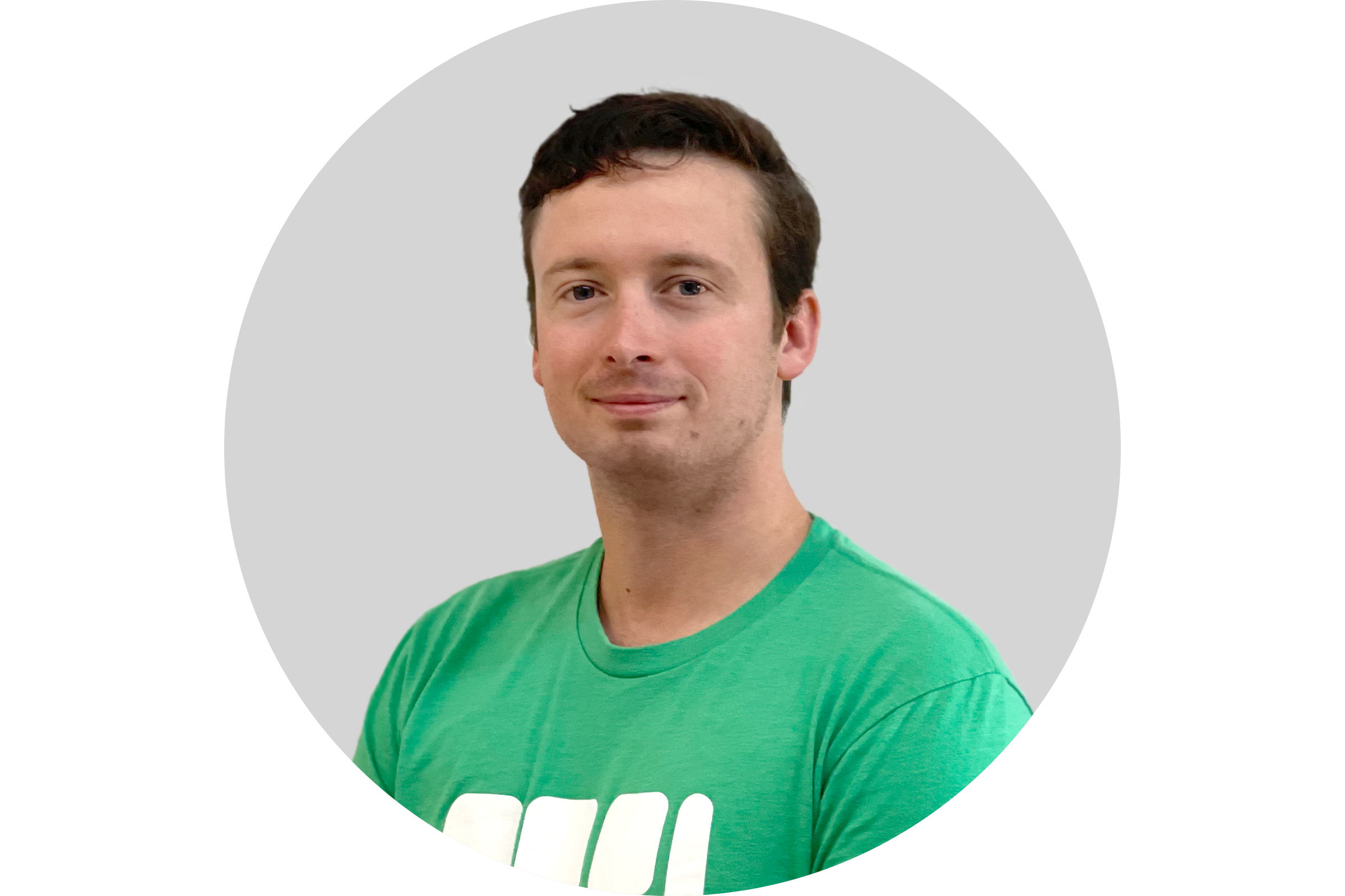 Our Team — Brigaid