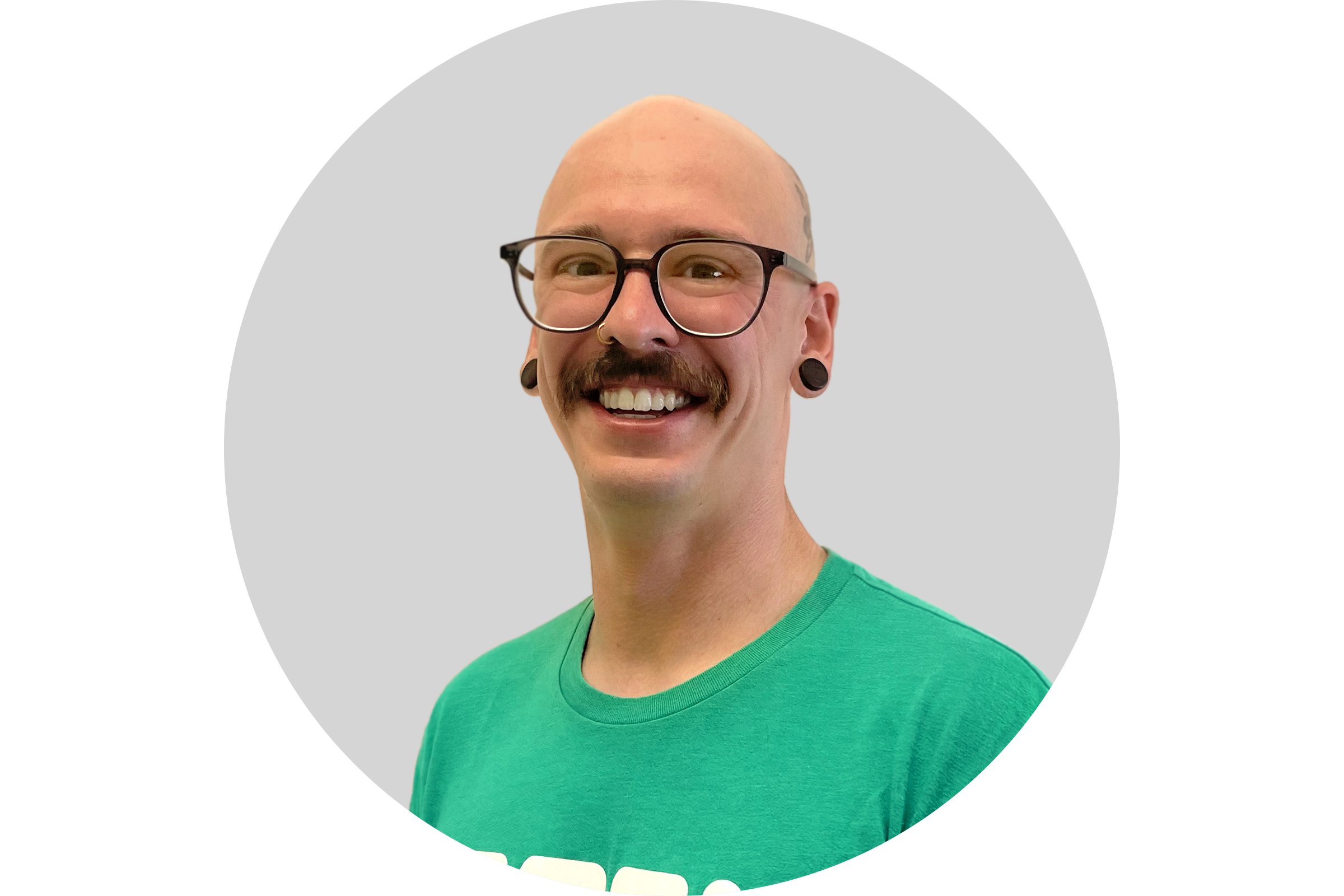 Our Team — Brigaid