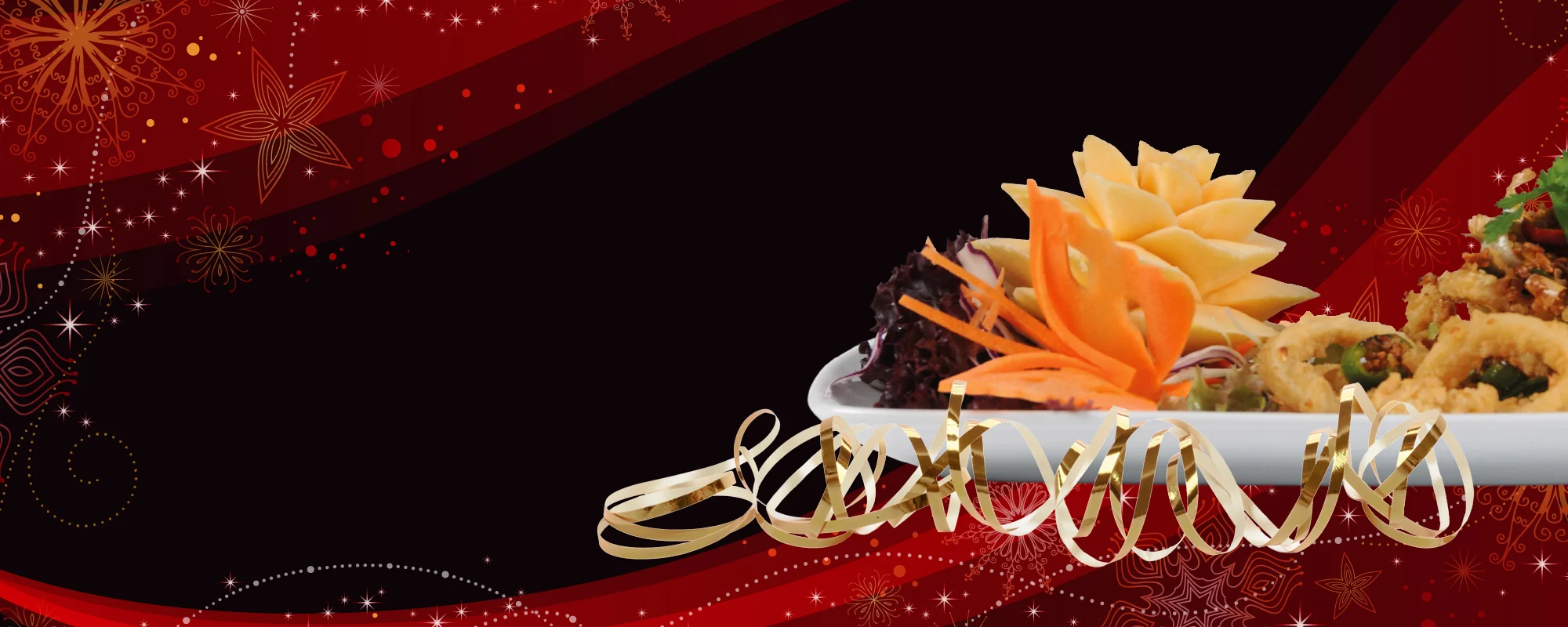 Tiien Thai Restaurants — Stylish Thai Dining in Bournemouth, Broadstone ...