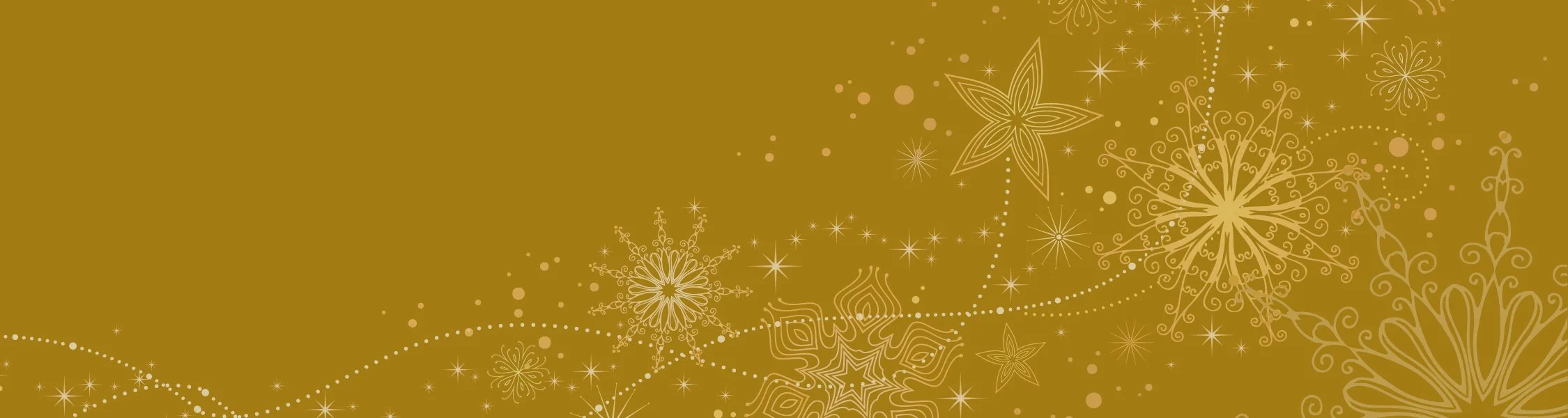 Tiien Thai Restaurants — Stylish Thai Dining in Bournemouth, Broadstone ...