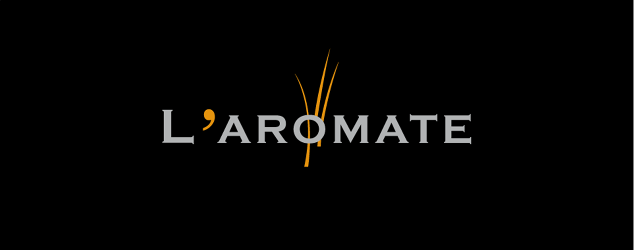 L'Aromate Traiteur