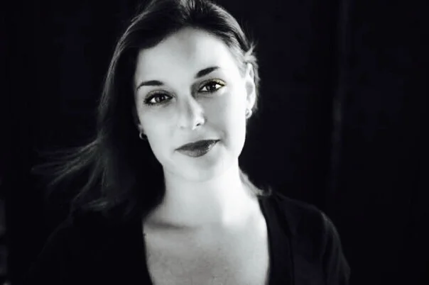 Lisa Schein's Instagram, Twitter & Facebook on IDCrawl