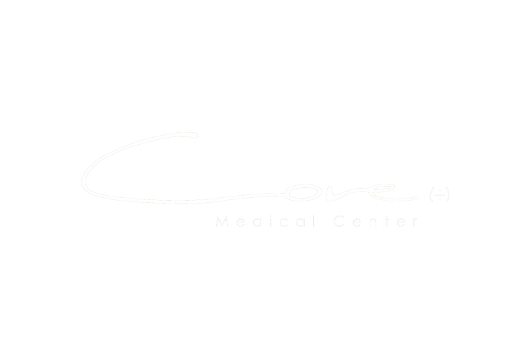 Core Medical Center — Momentum Lindora