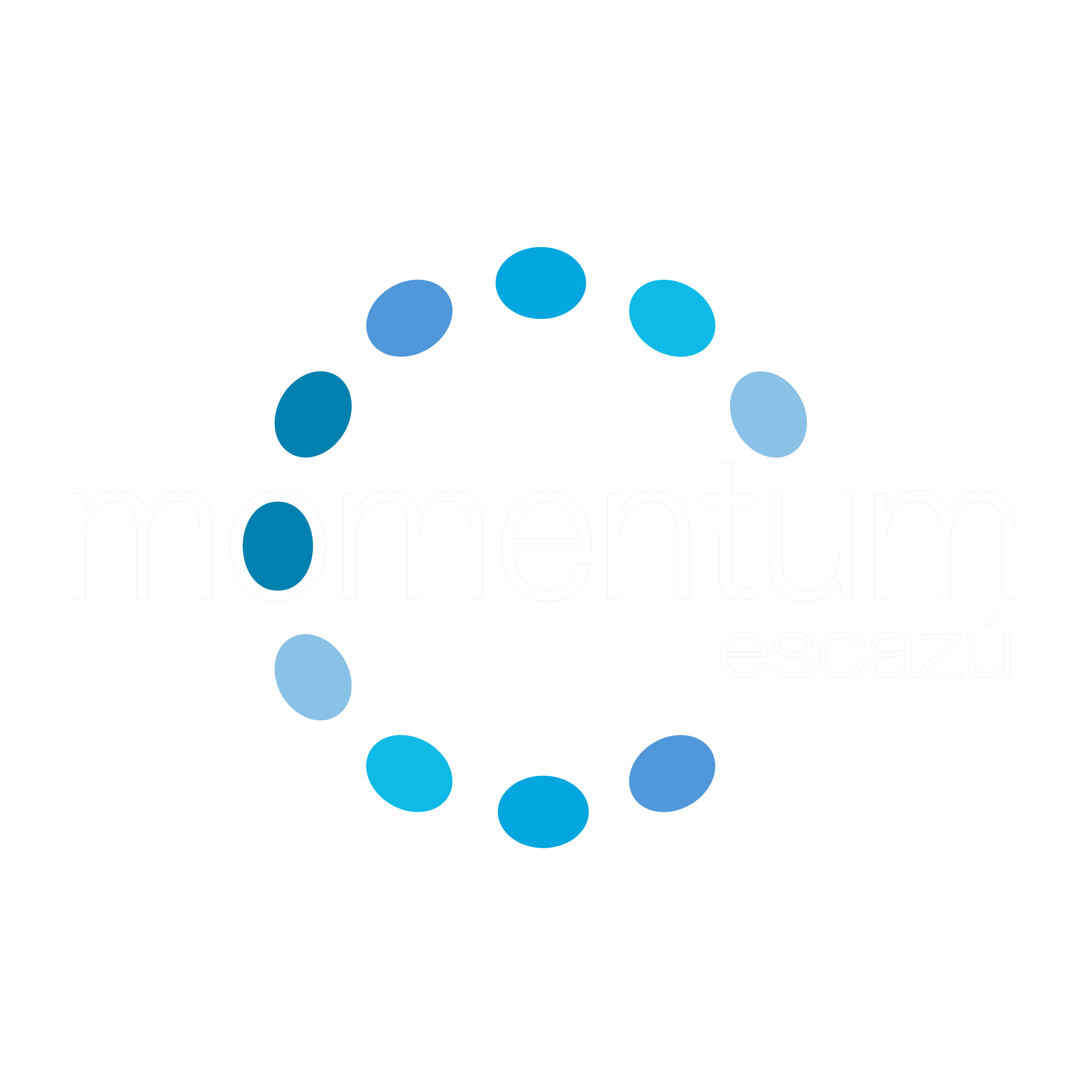 Momentum Lindora