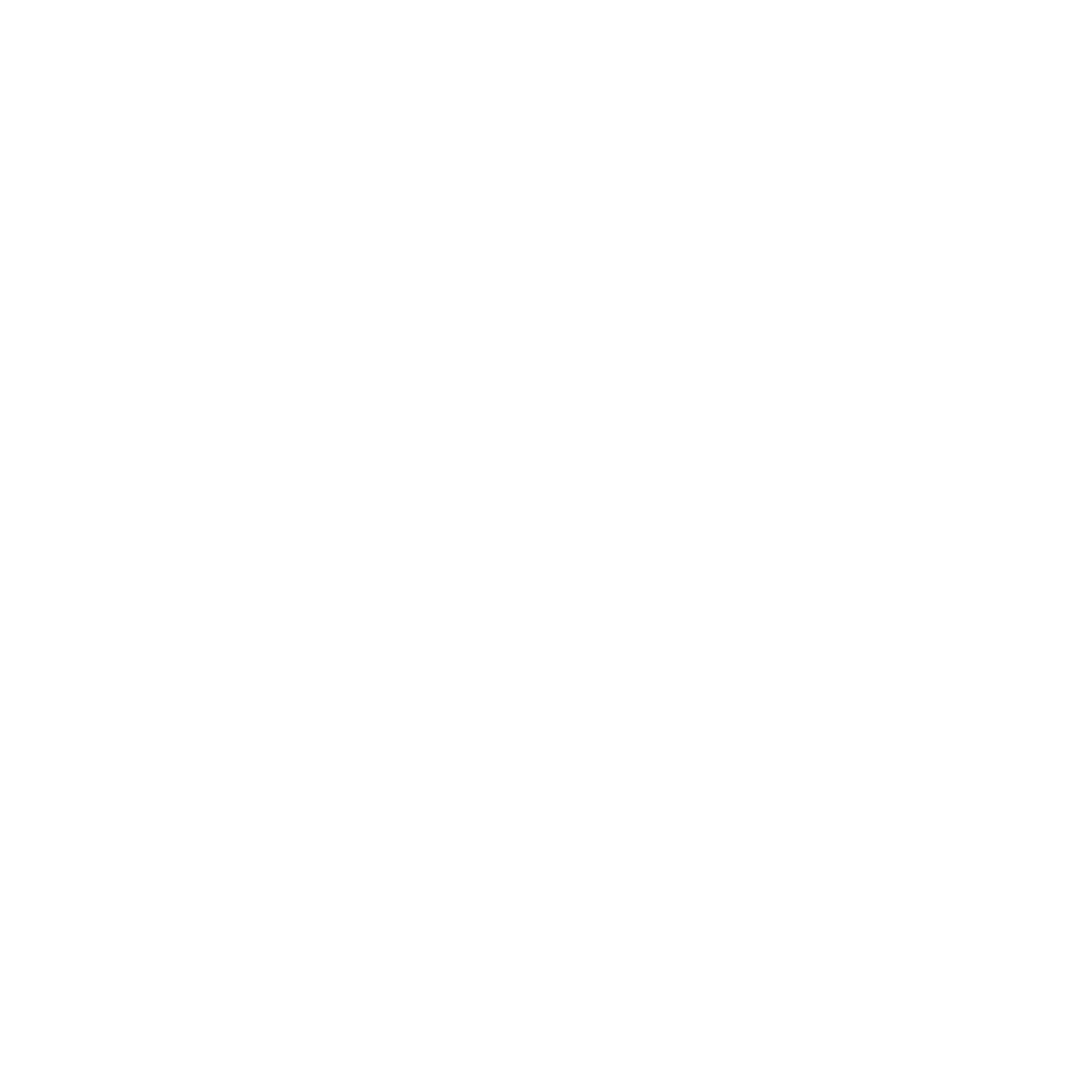 RamsTack — Momentum Lindora