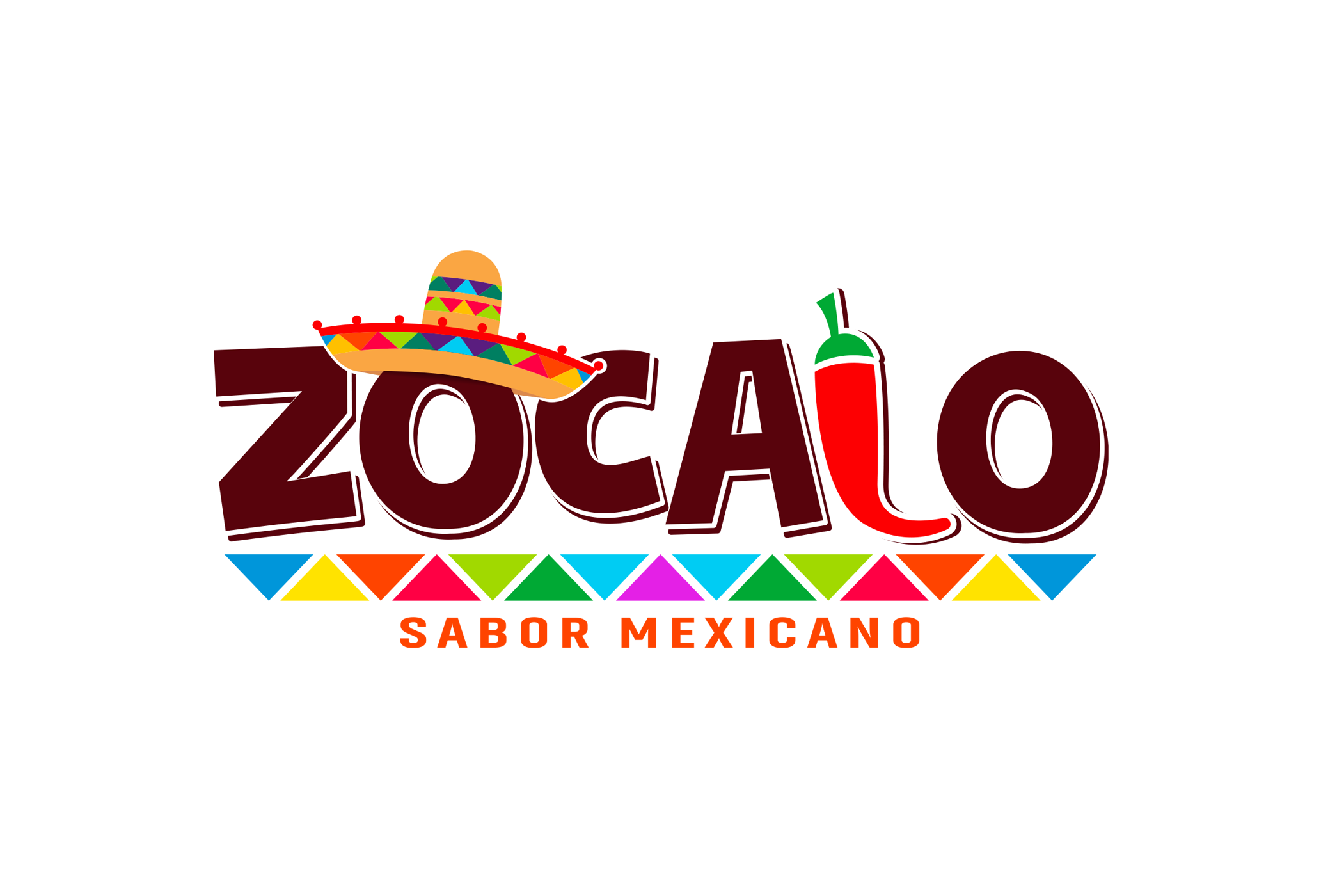 Zocalo — Momentum Lindora