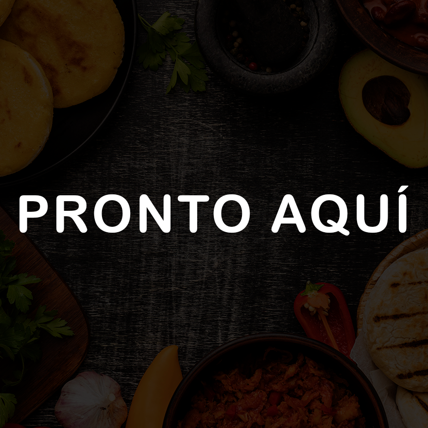 Zocalo — Momentum Lindora