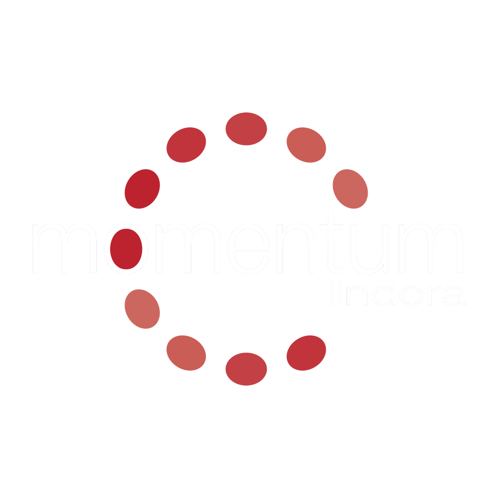 Momentum Lindora