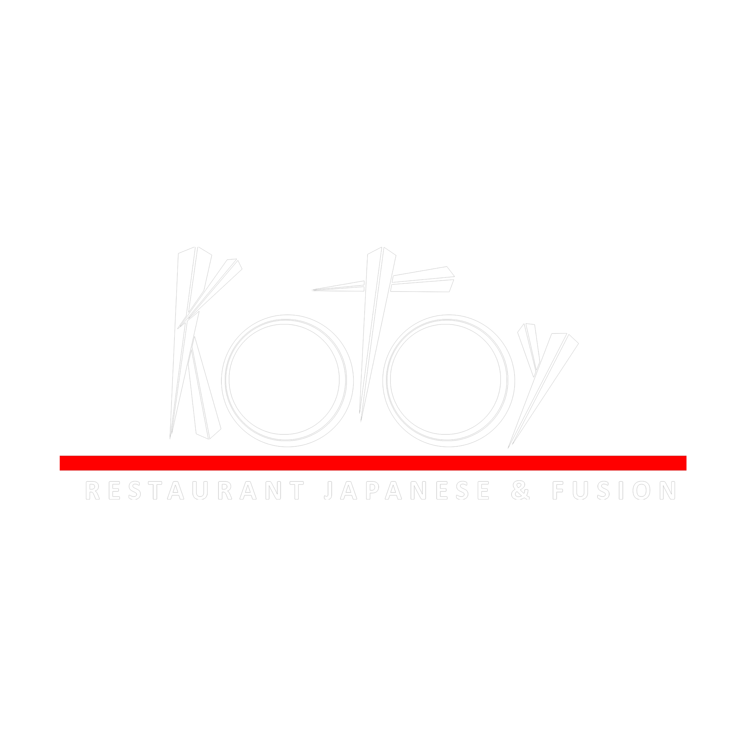 Kotoy — Momentum Lindora