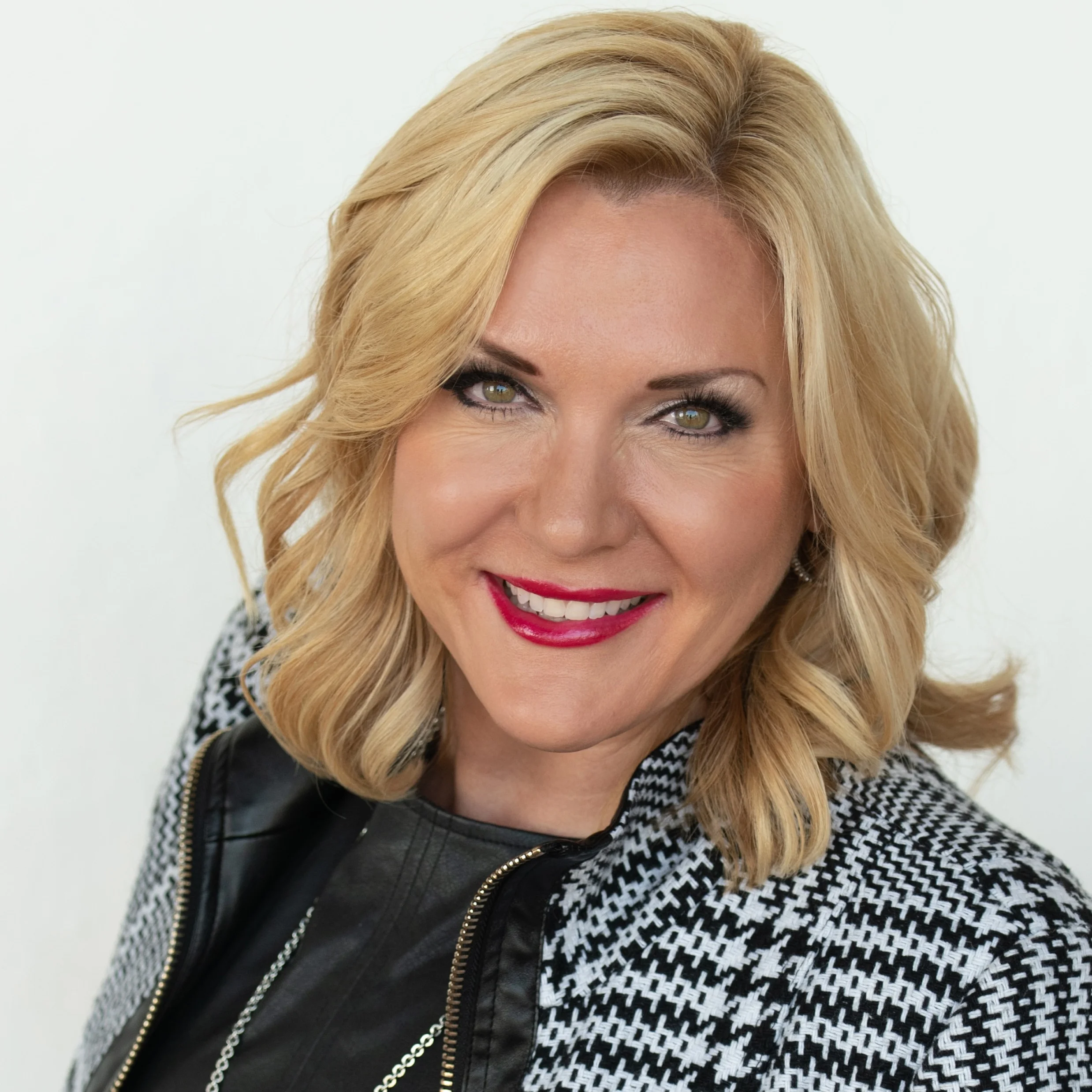 Santa Barbara Homepage — The W Source