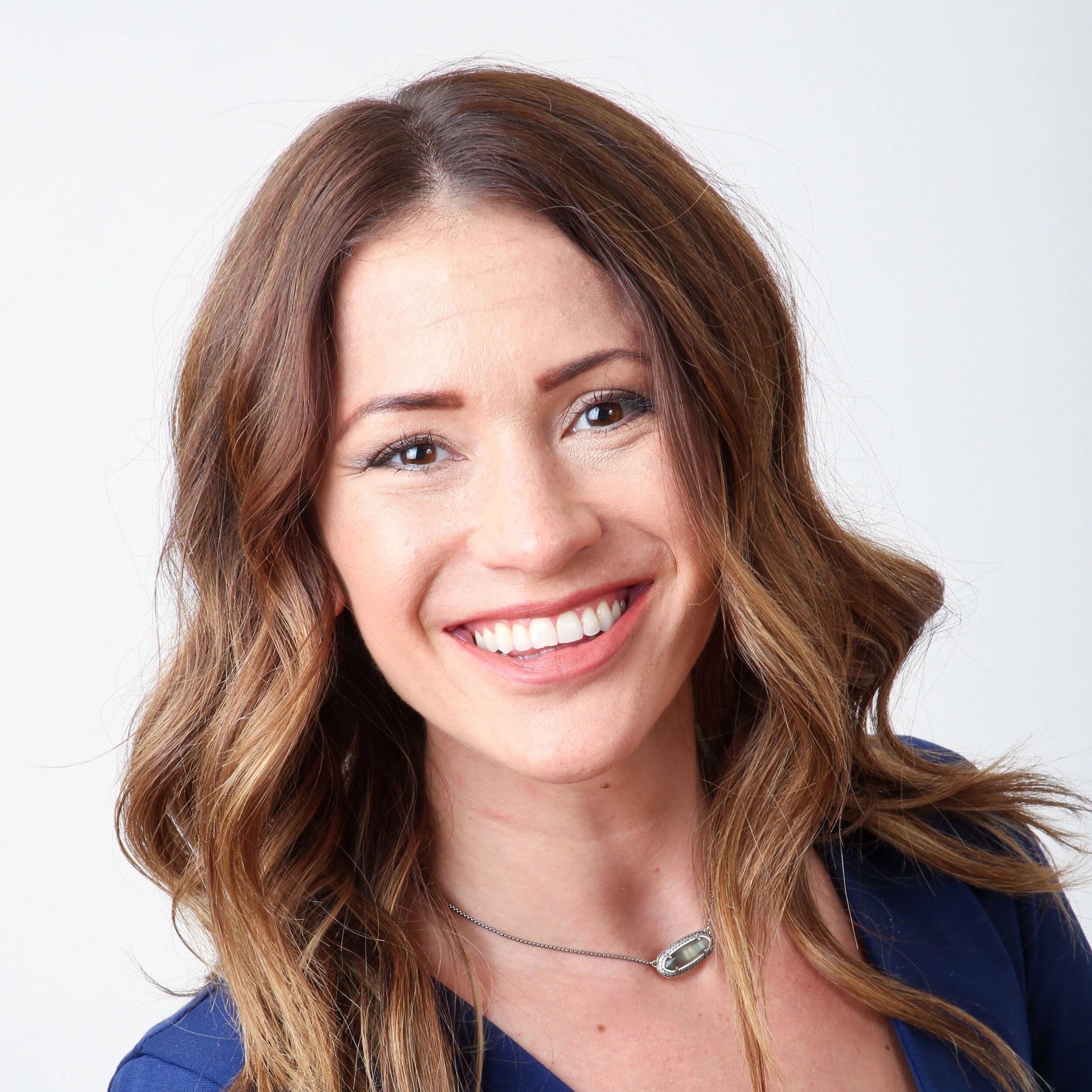 Leah Behr | Residential Real Estate Broker — The W Source