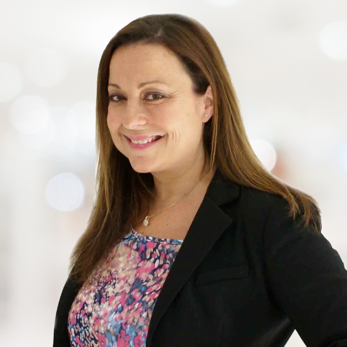 Calabasas Homepage — The W Source