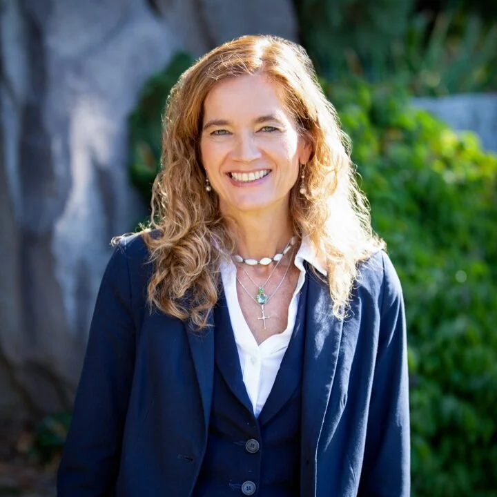 Finance — The W Source