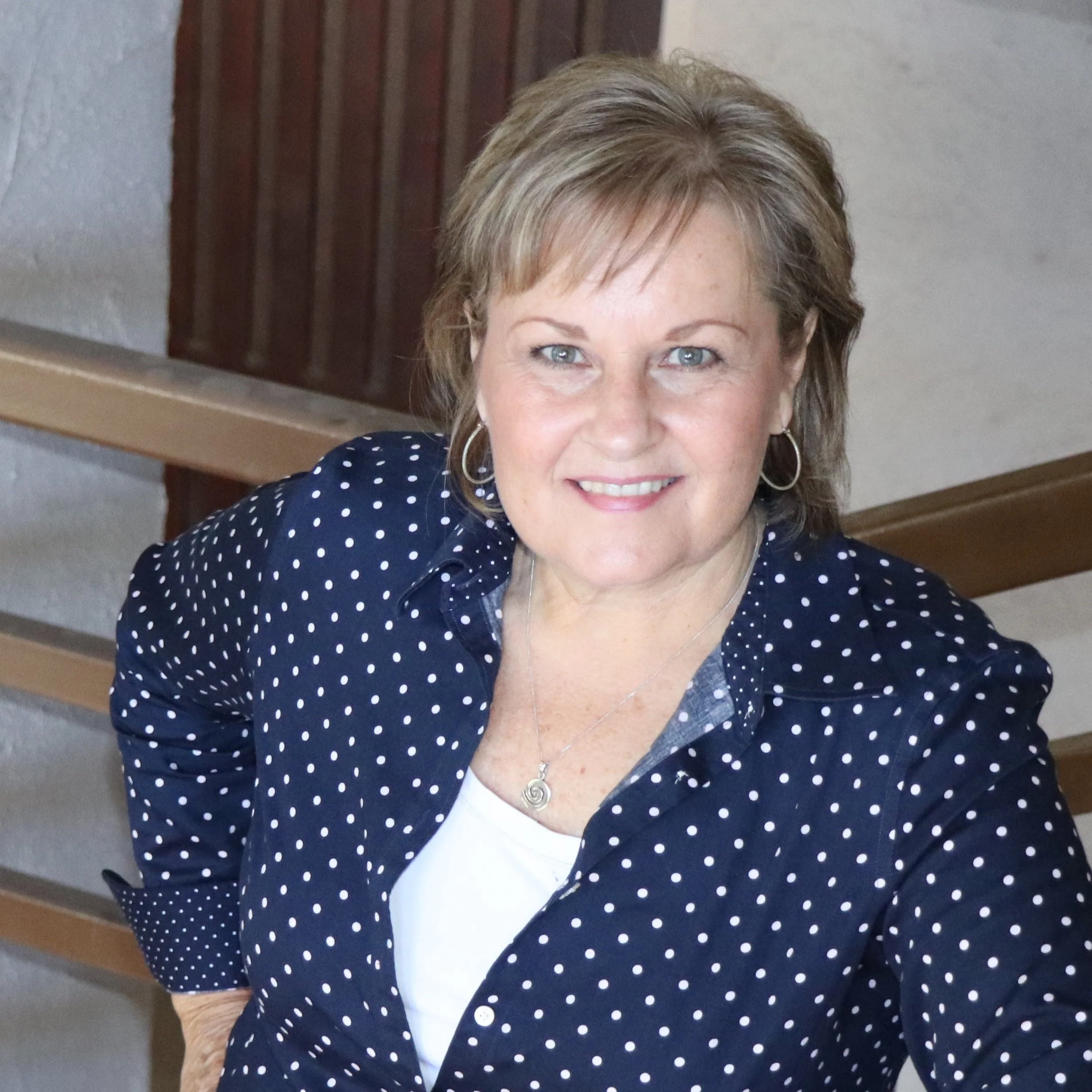 Scottsdale/East Valley Homepage — The W Source