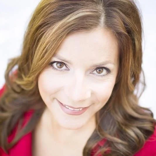 Anna Duncan | Vice President, SBA Business Development Officer, SR ...