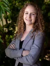 Madison Oberg | Attorney — The W Source