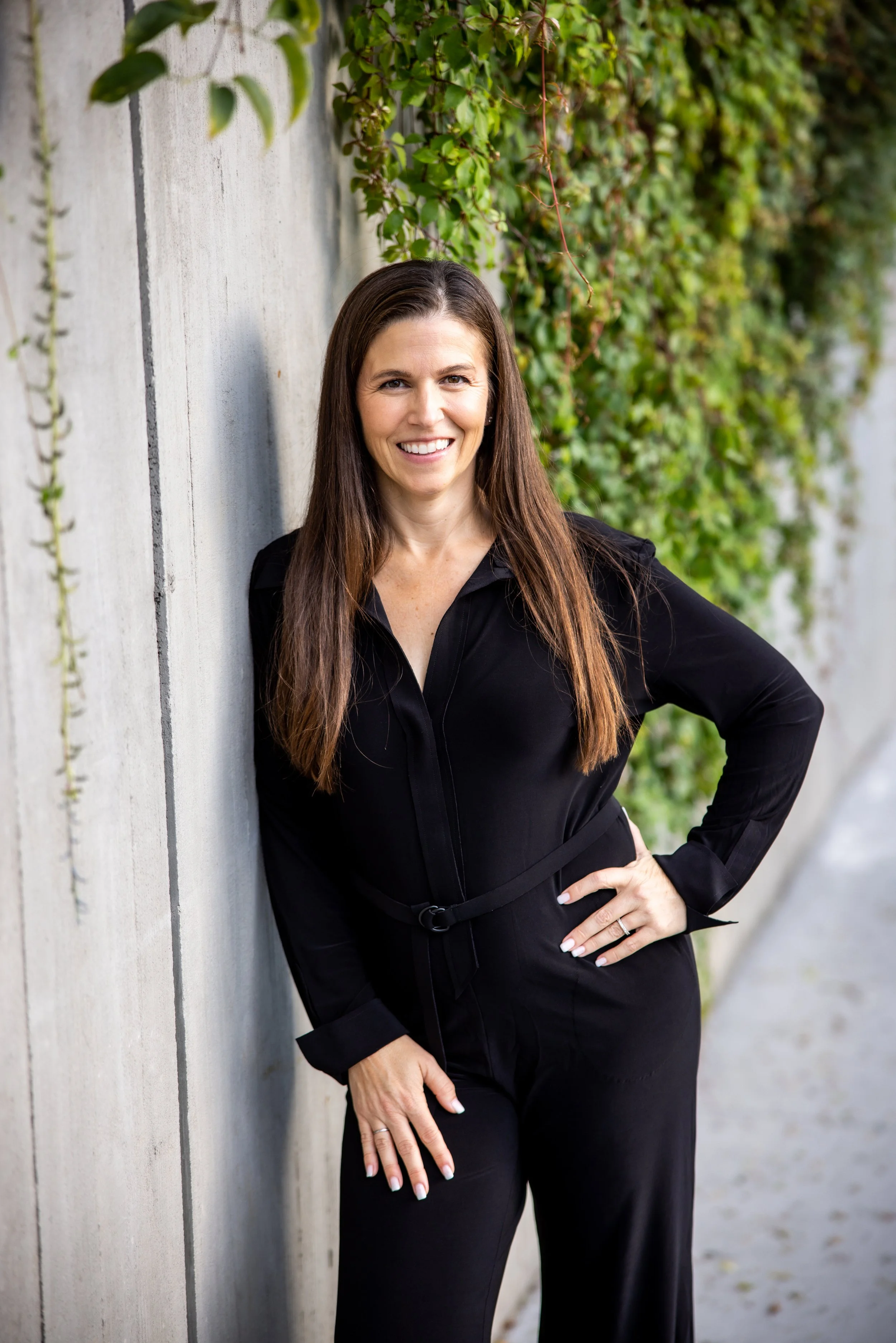 VENTURA / THOUSAND OAKS — The W Source