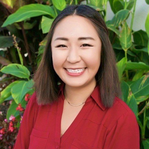 Diane Byun | Class Action Associate — The W Source
