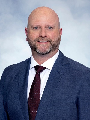 Everett Dorey LLP - Attorneys