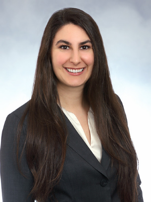 Everett Dorey LLP - Attorneys