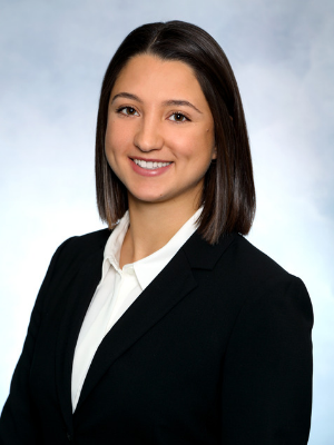 Everett Dorey LLP - Attorneys