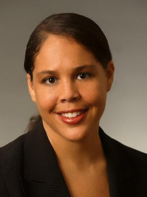 Everett Dorey LLP - Attorneys