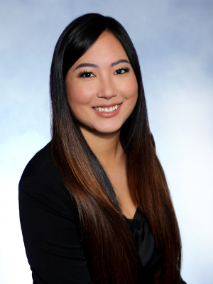 Everett Dorey LLP - Attorneys