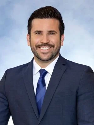 David S. Kurtz — Everett Dorey LLP
