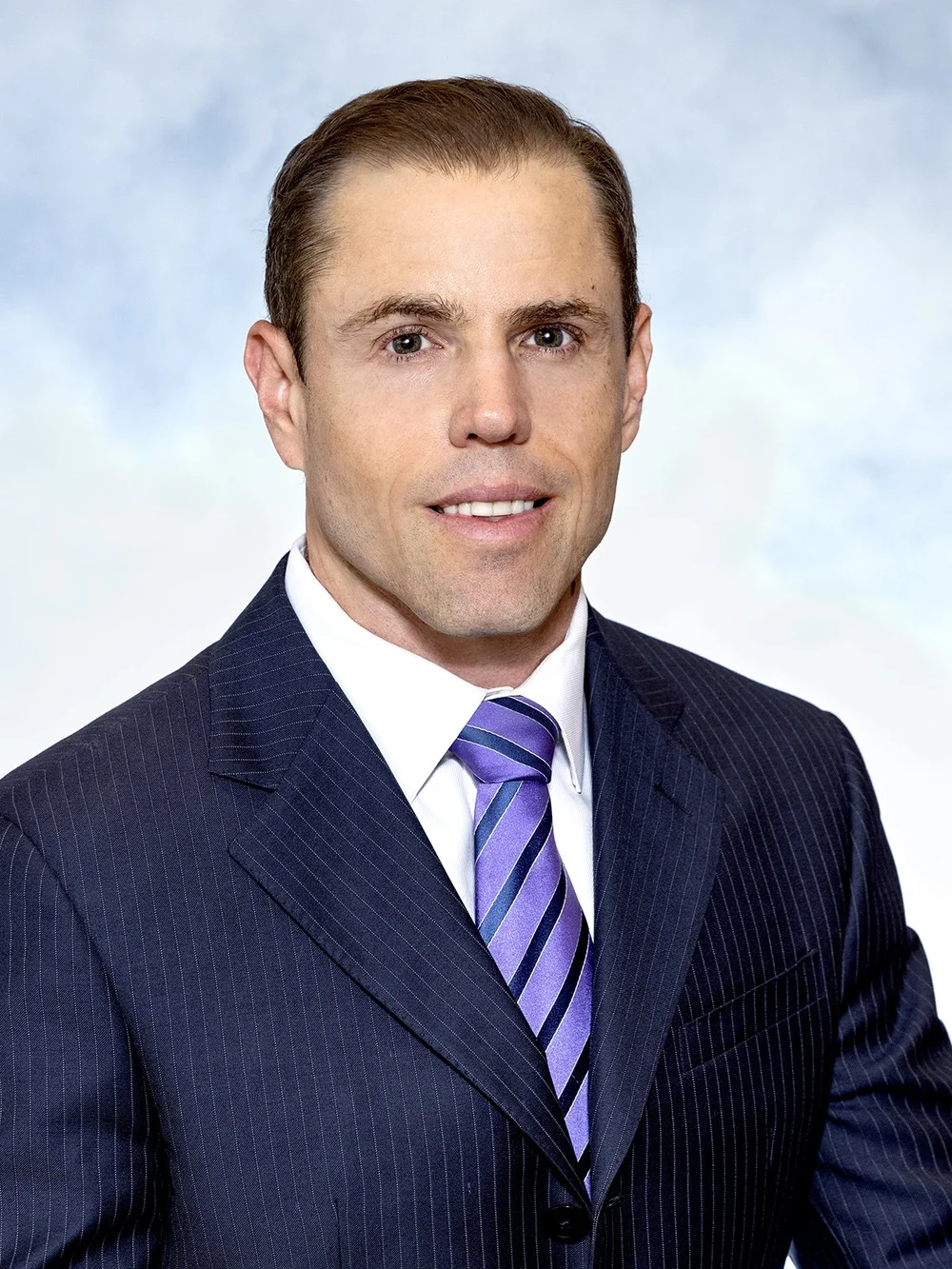 Everett Dorey LLP - Attorneys