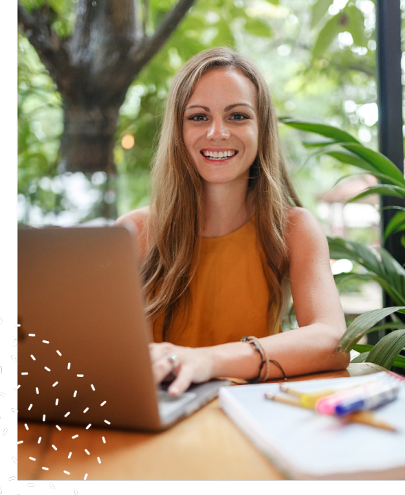 Bright Futures Counseling