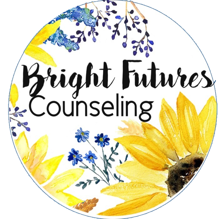 Bright Futures Counseling