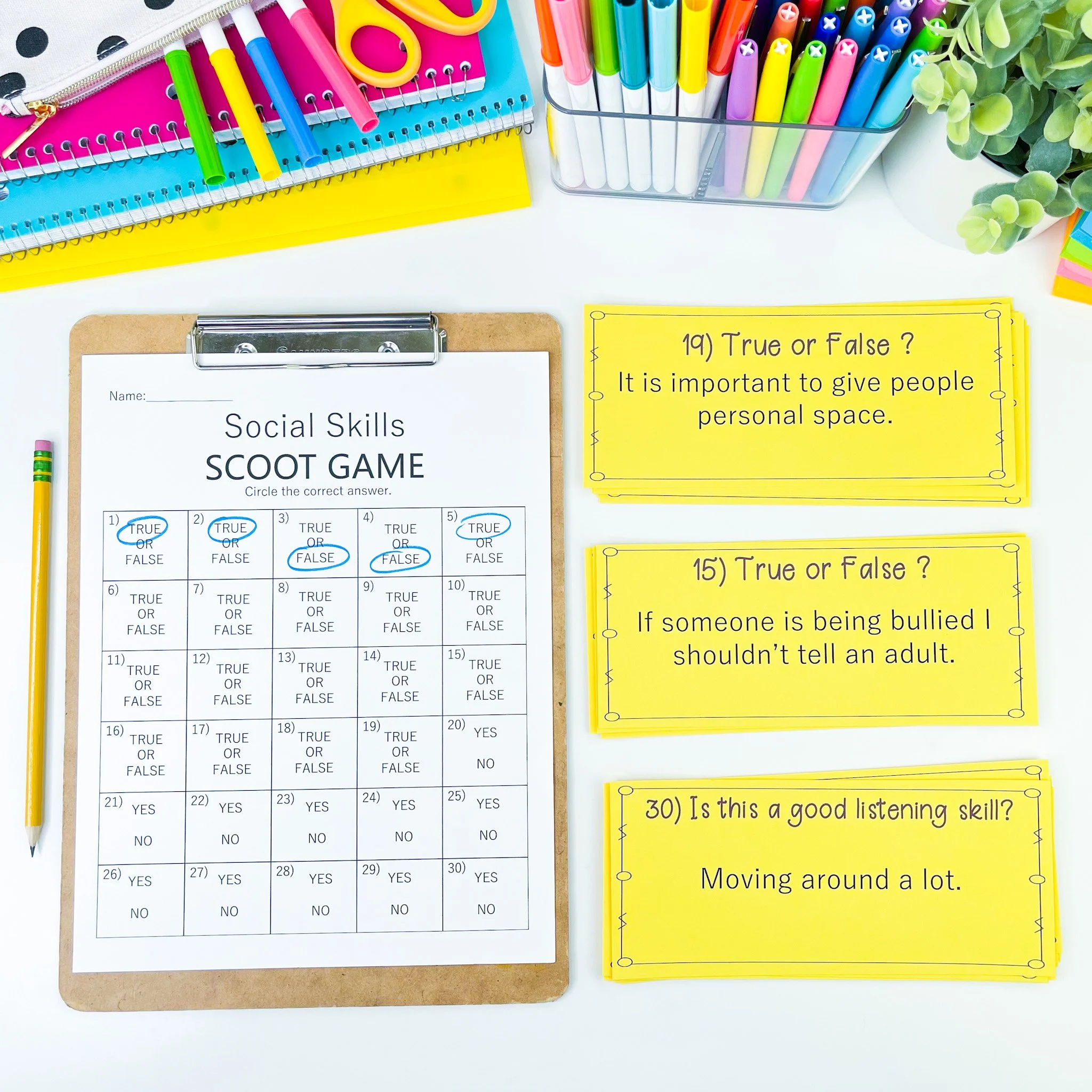 Corporate Icebreaker Games Small Groups Deals | emergencydentistry.com