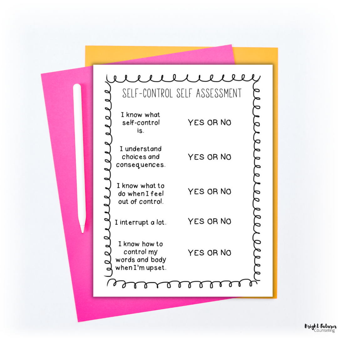 12 Engaging Ways To Teach Self Control In Elementary School Bright 12-engaging-ways-to-teach-self-control-in-elementary-school-bright