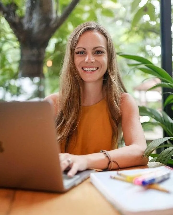 Bright Futures Counseling