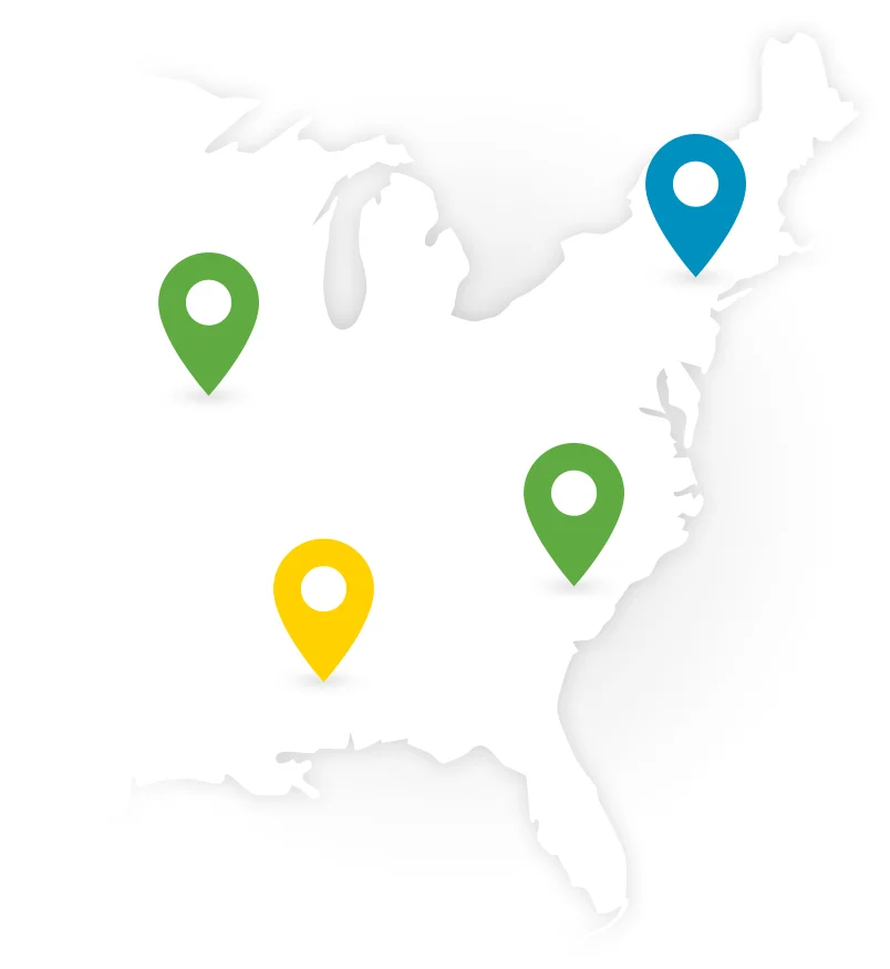 Wizard Software Solutions