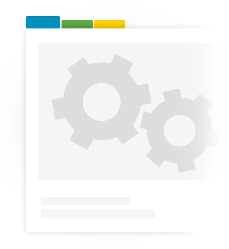 Products Overview | Wizard Software — Wizard Software Solutions