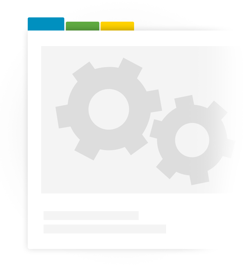 Products Overview | Wizard Software — Wizard Software Solutions