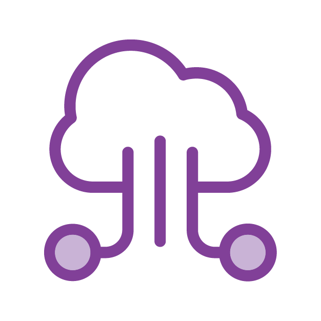 Services Overview | Wizard Software — Wizard Software Solutions