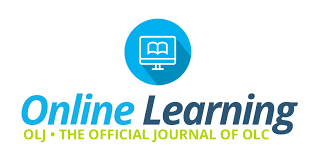 Publications — Ana-Paula Correia