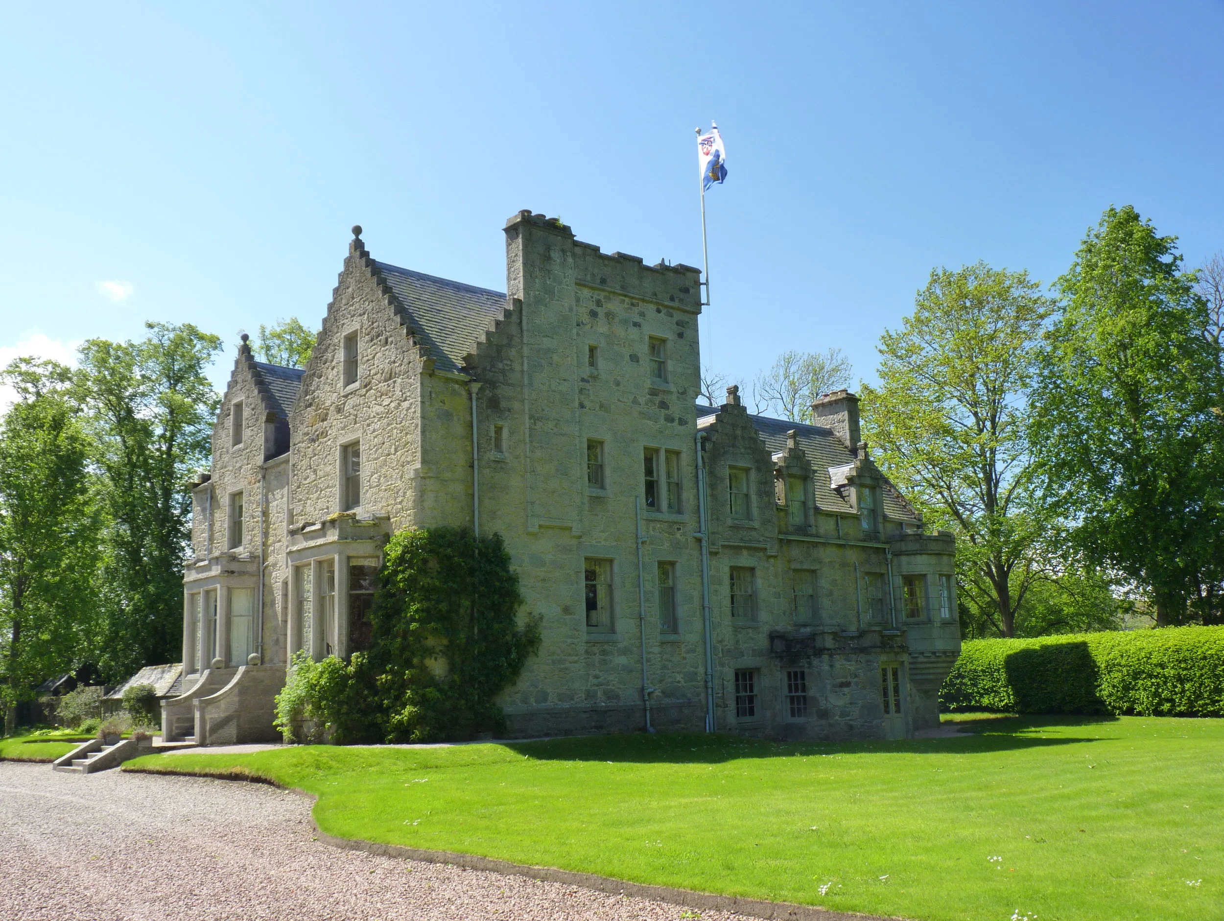 Activities — Avochie