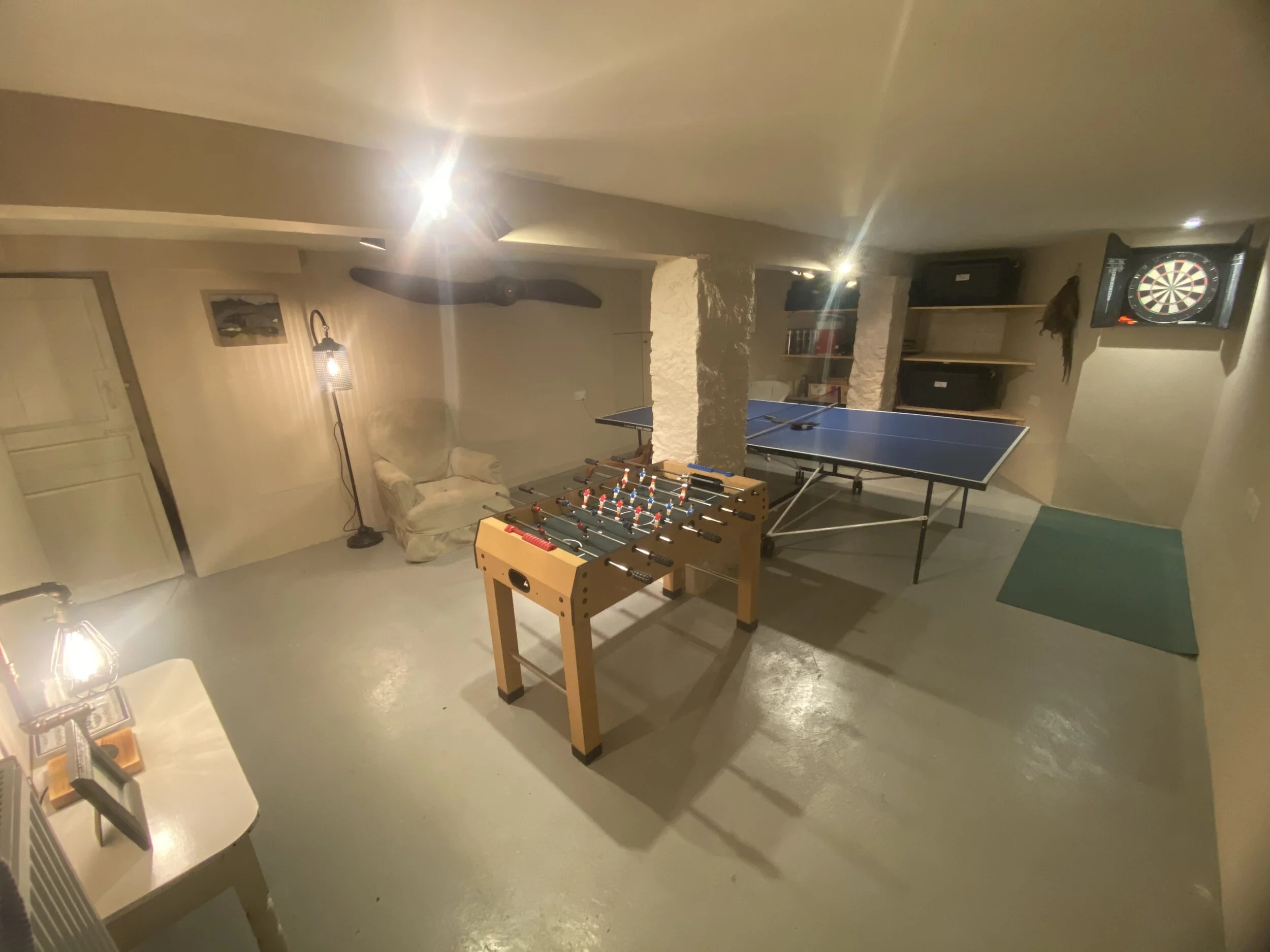 Activities — Avochie