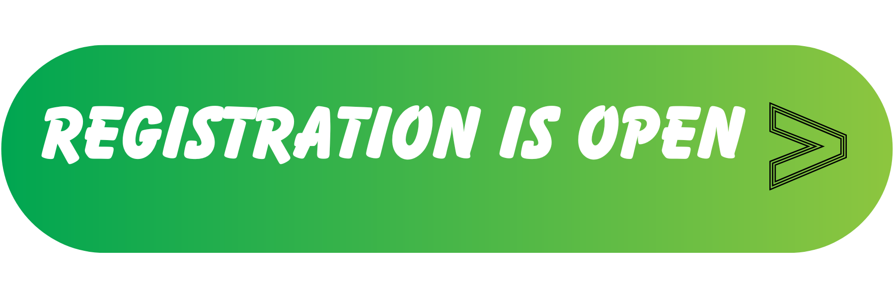 Registration Options — Gator Junior Golf