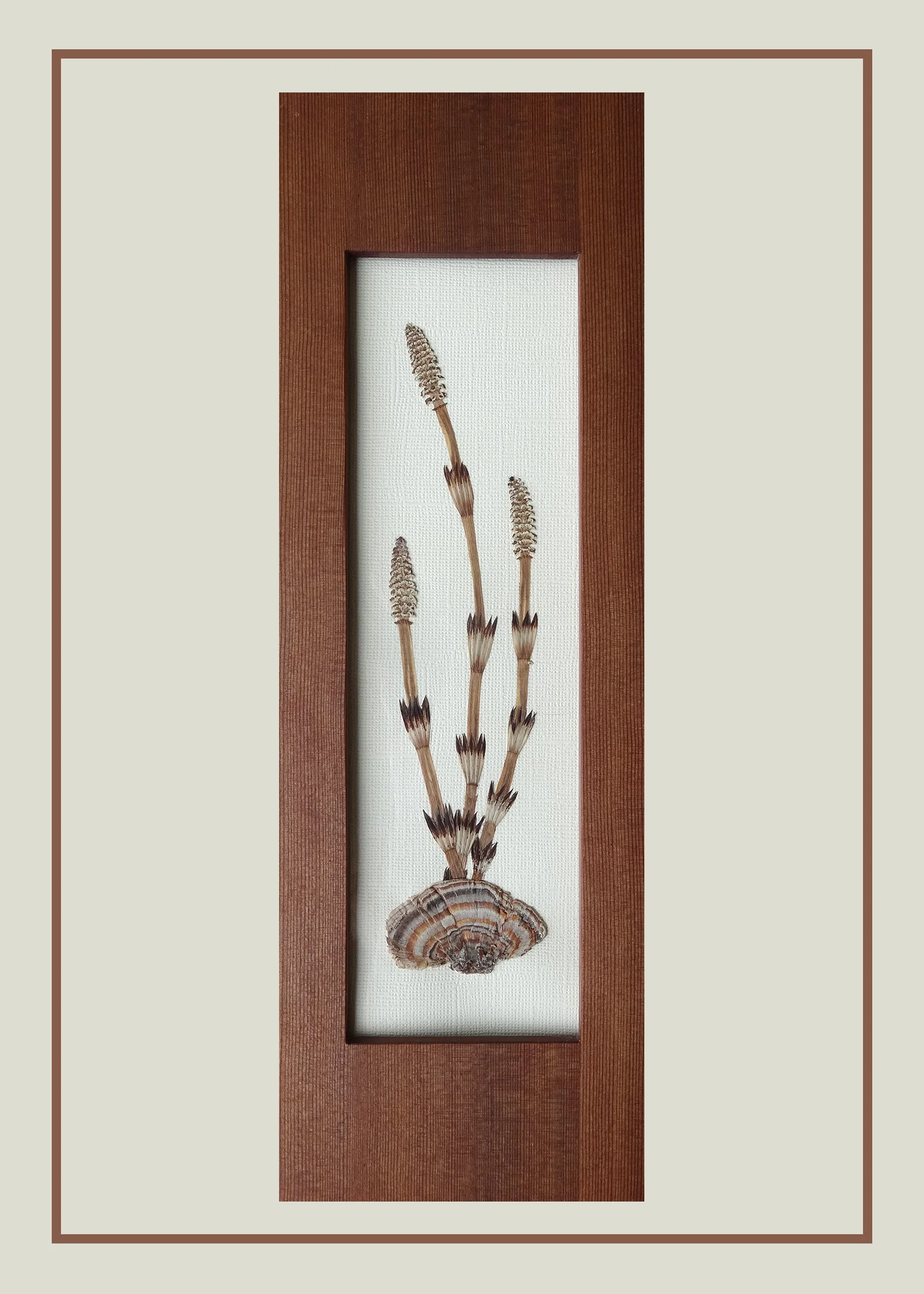 Shop/Cards — Lynette Breton Design