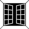 Custom Semco windows in Upstate SC serving Greer, Greenville, Asheville ...