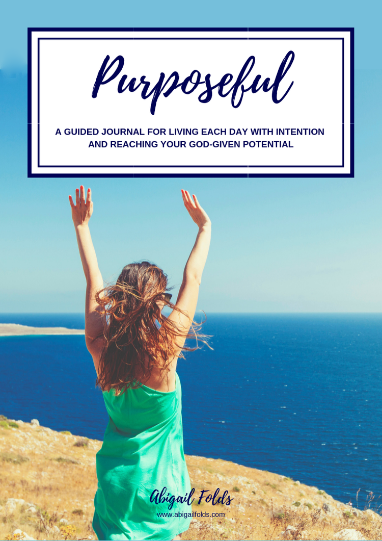 Home [www.abigailfolds.com]