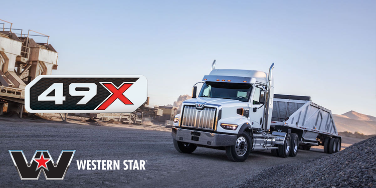 Valley Equipment Ltd.