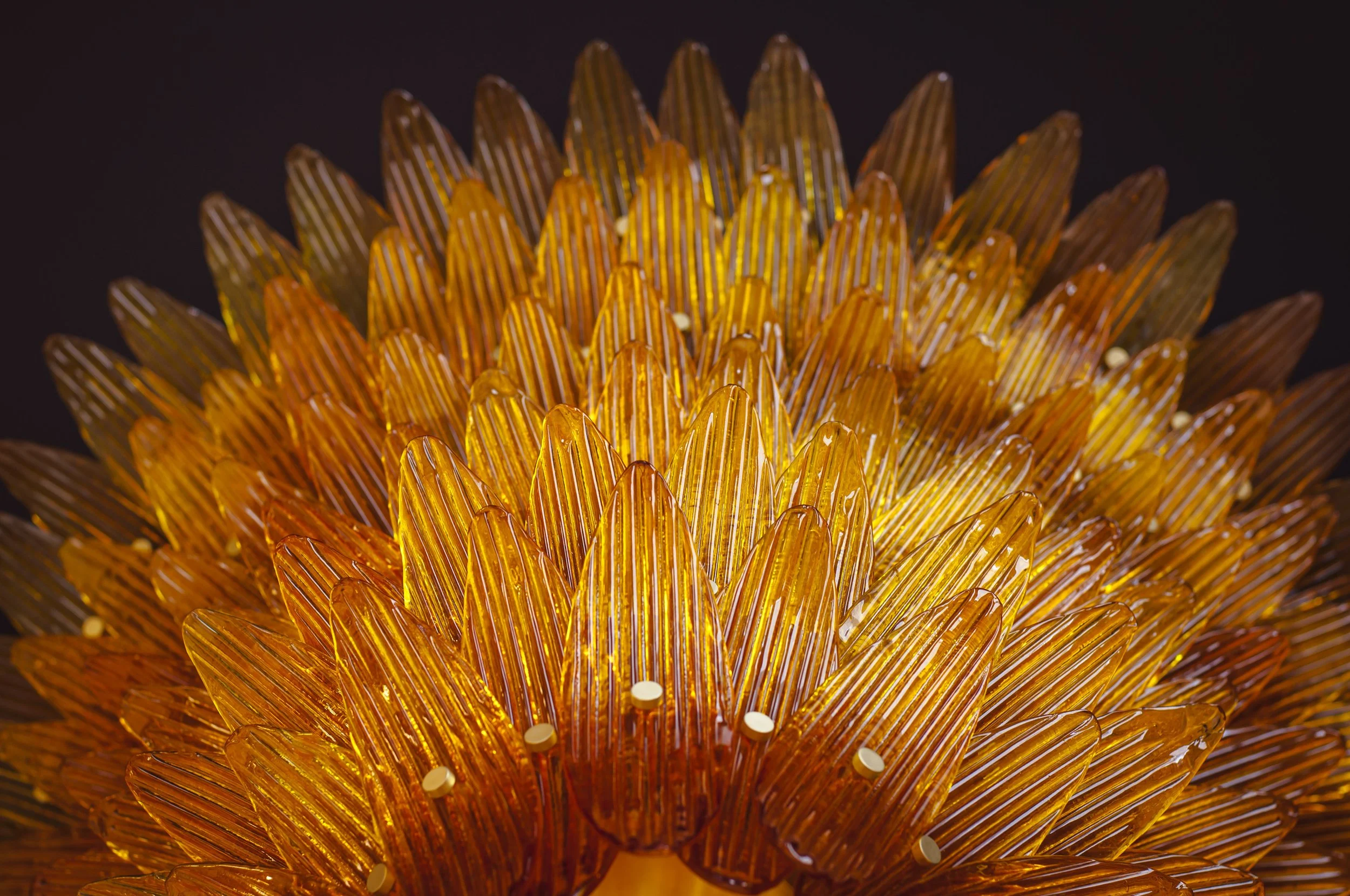 Clio Toronto — Silhouetted SkylineSilhouetted Skyline - Toronto food ...