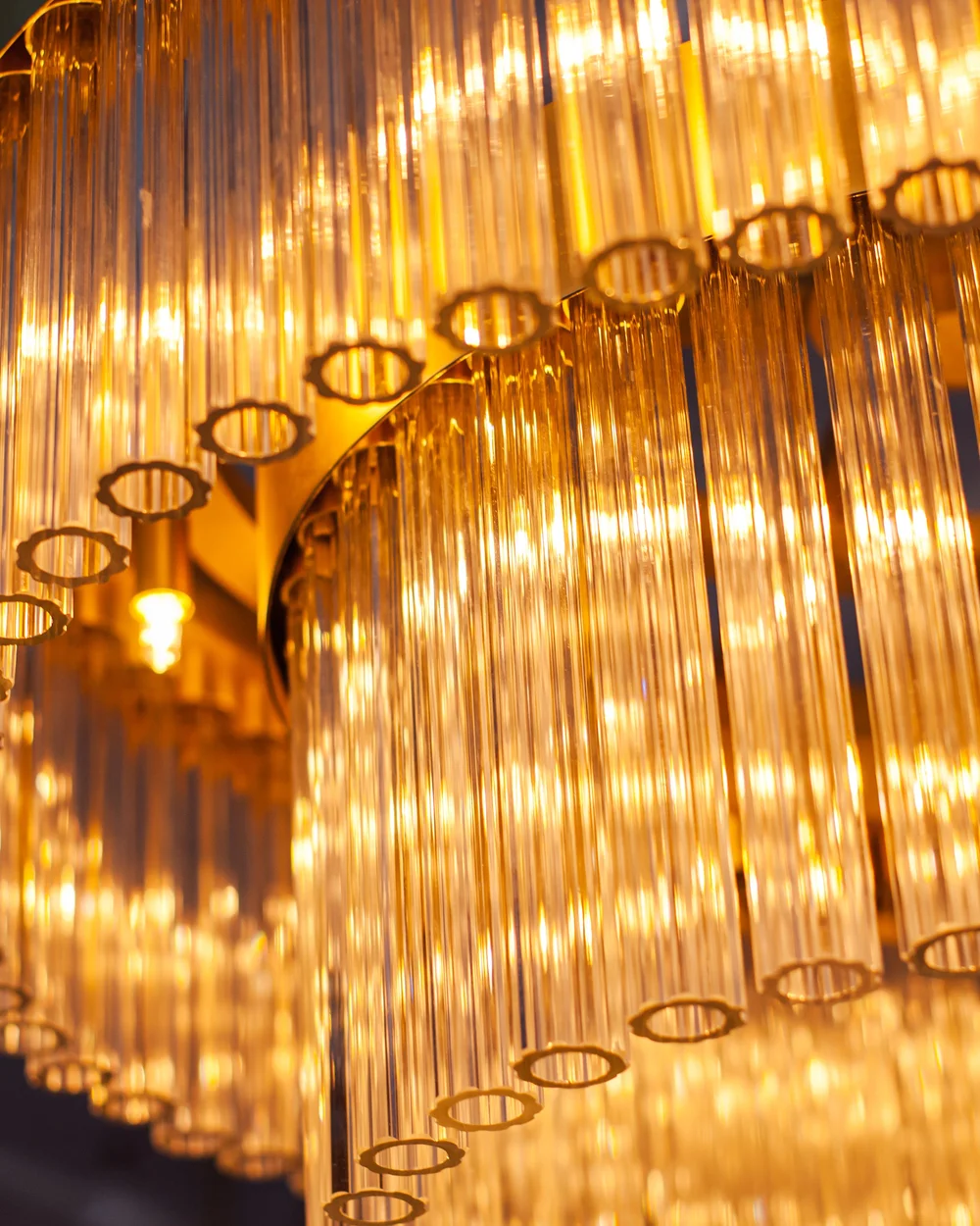 Clio Toronto — Silhouetted SkylineSilhouetted Skyline - Toronto food ...